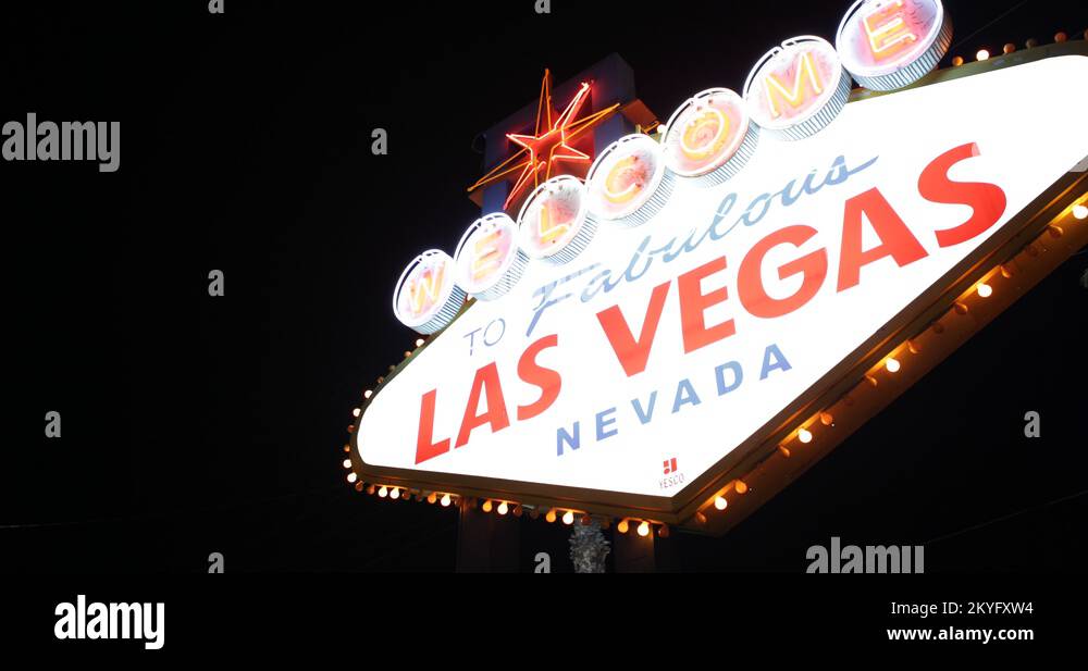 Sign usa travel icon iconic road Stock Videos & Footage - HD and 4K ...