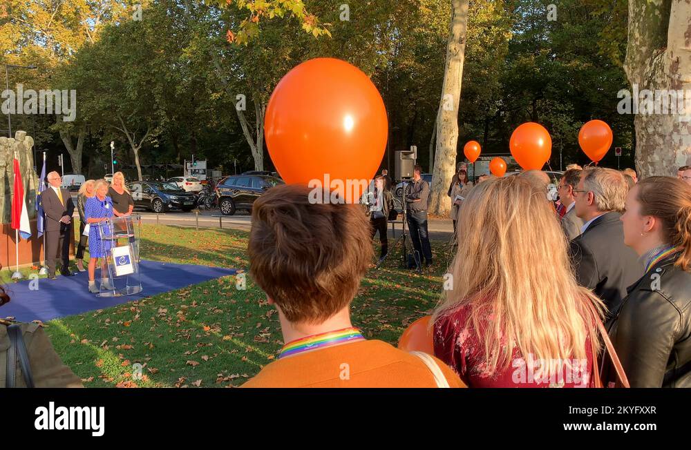 Ina symbol Stock Videos & Footage - HD and 4K Video Clips - Alamy