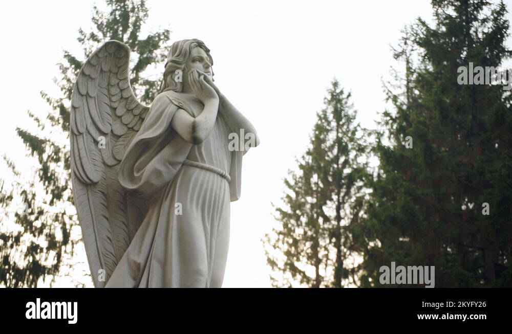 Worship pedestal Stock Videos & Footage - HD and 4K Video Clips - Alamy