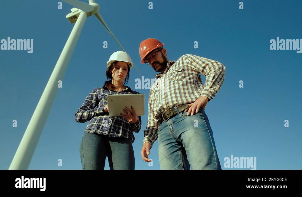 Incomplete information Stock Videos & Footage - HD and 4K Video Clips ...