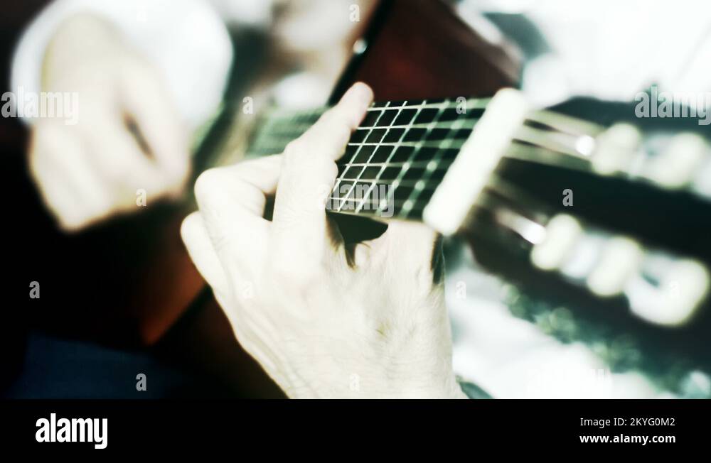 16 strings Stock Videos & Footage - HD and 4K Video Clips - Alamy