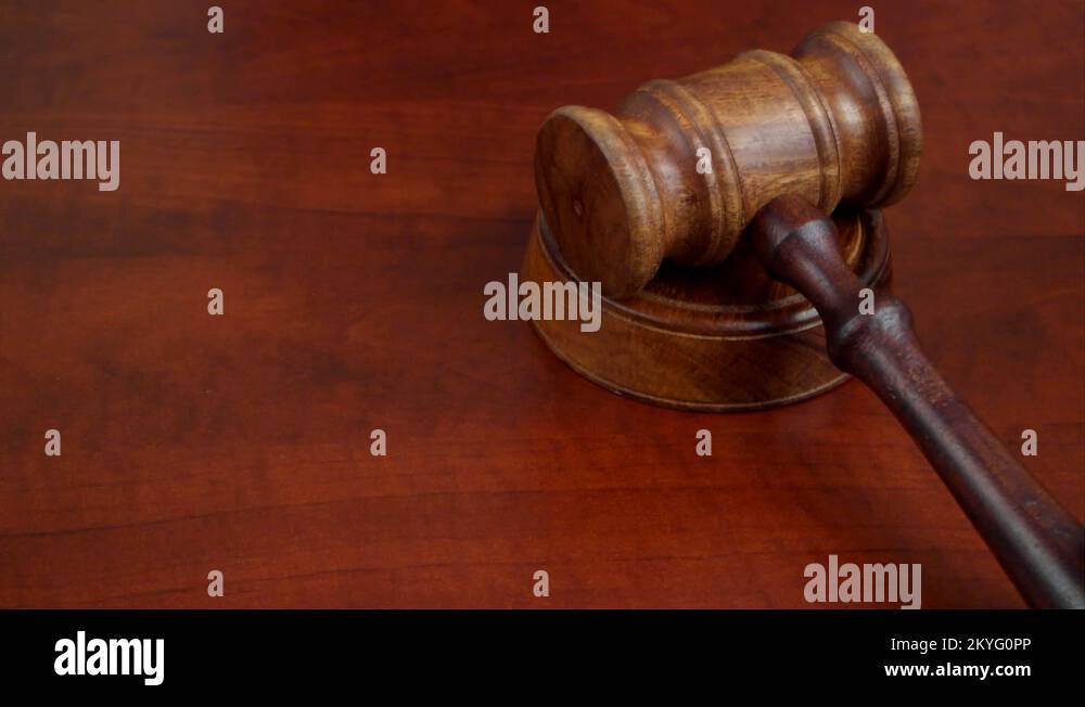 Decision rule Stock Videos & Footage - HD and 4K Video Clips - Alamy