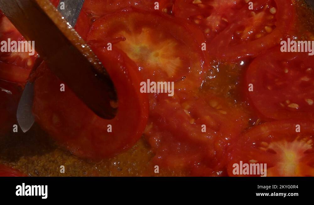 Cooking texture Stock Videos & Footage - HD and 4K Video Clips - Alamy