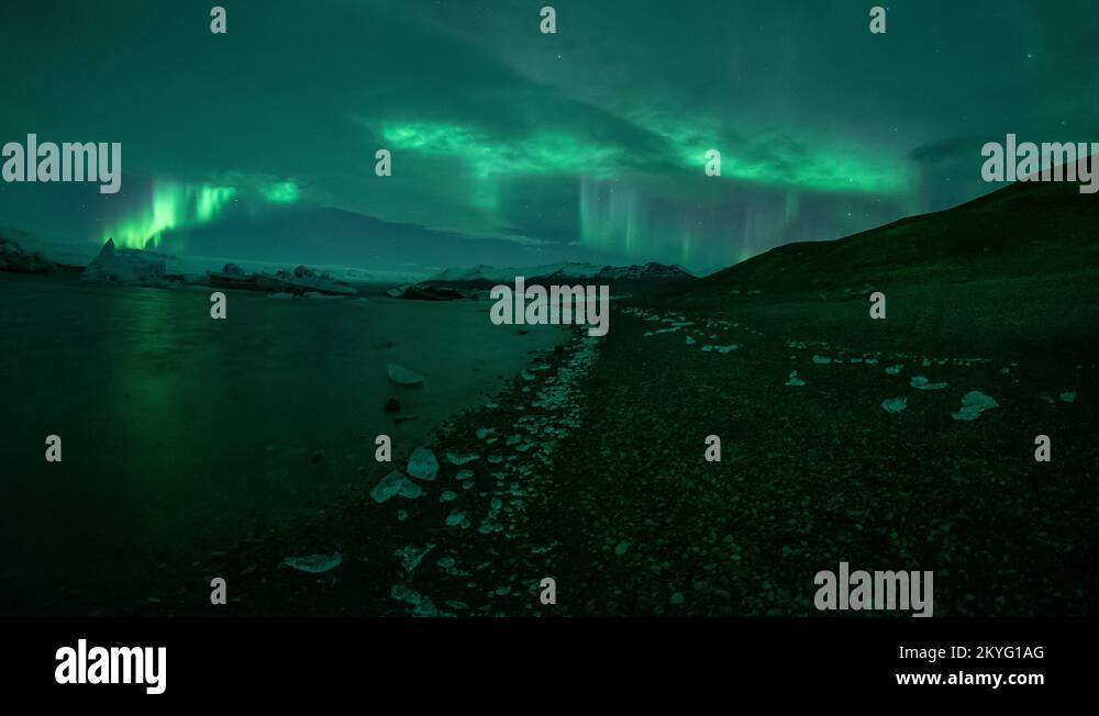 Psychedelicnature Stock Videos & Footage - HD and 4K Video Clips - Alamy