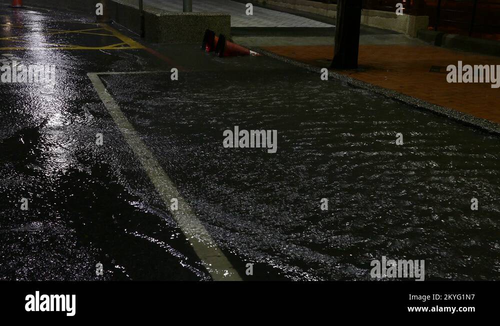 Super flooding Stock Videos & Footage - HD and 4K Video Clips - Alamy