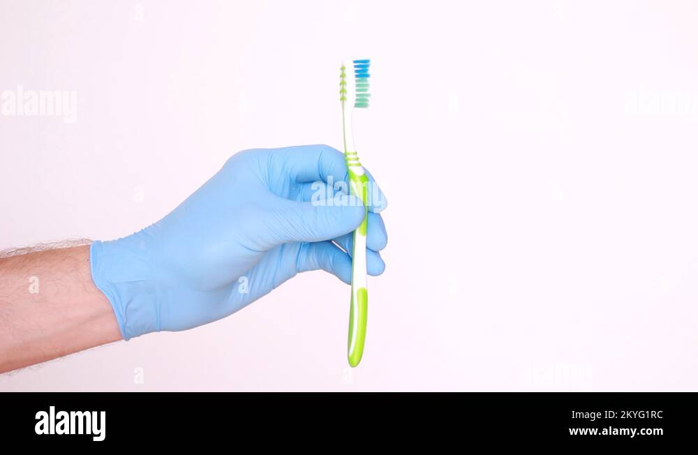 Electronic tooth brush Stock Videos & Footage - HD and 4K Video Clips ...