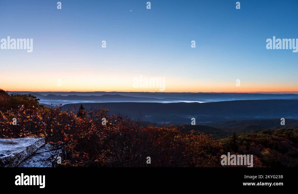 West ridge nature preserve Stock Videos & Footage - HD and 4K Video ...