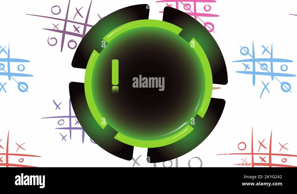 Tac font Stock Videos & Footage - HD and 4K Video Clips - Alamy