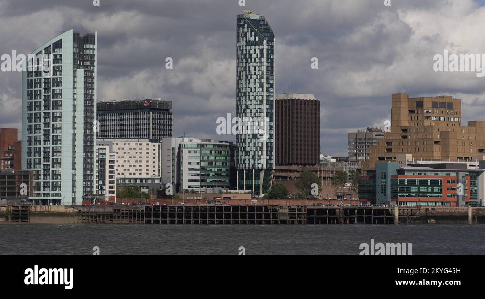 Residential landmarks Stock Videos & Footage - HD and 4K Video Clips ...