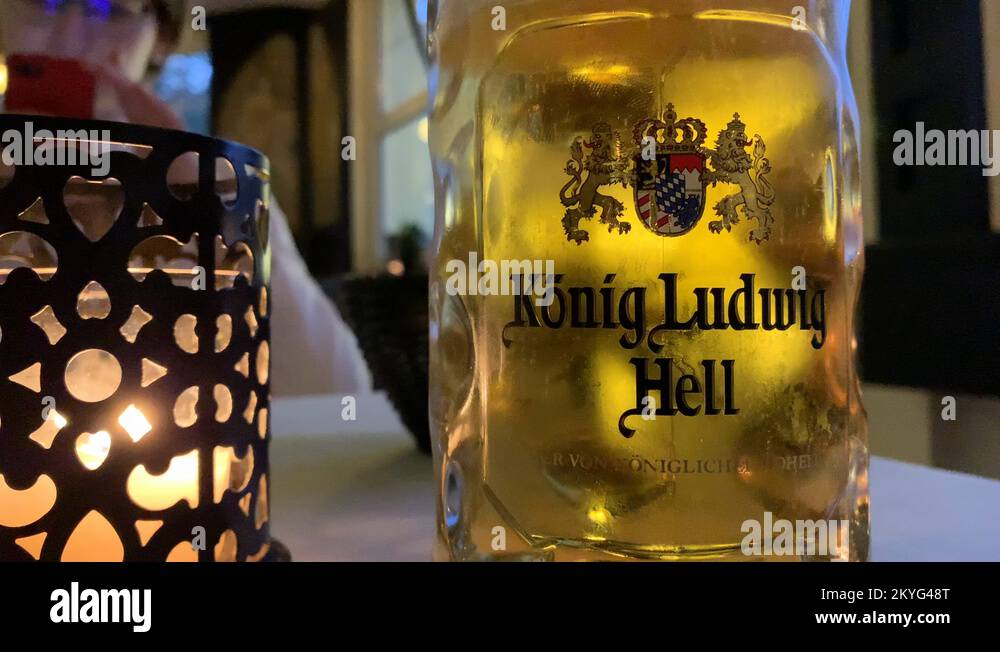 König an Stock Videos & Footage - HD and 4K Video Clips - Alamy