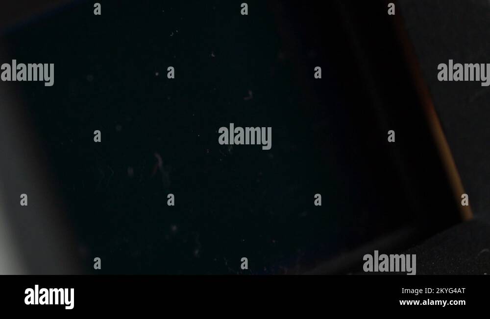 Sensor instrument Stock Videos & Footage - HD and 4K Video Clips - Alamy