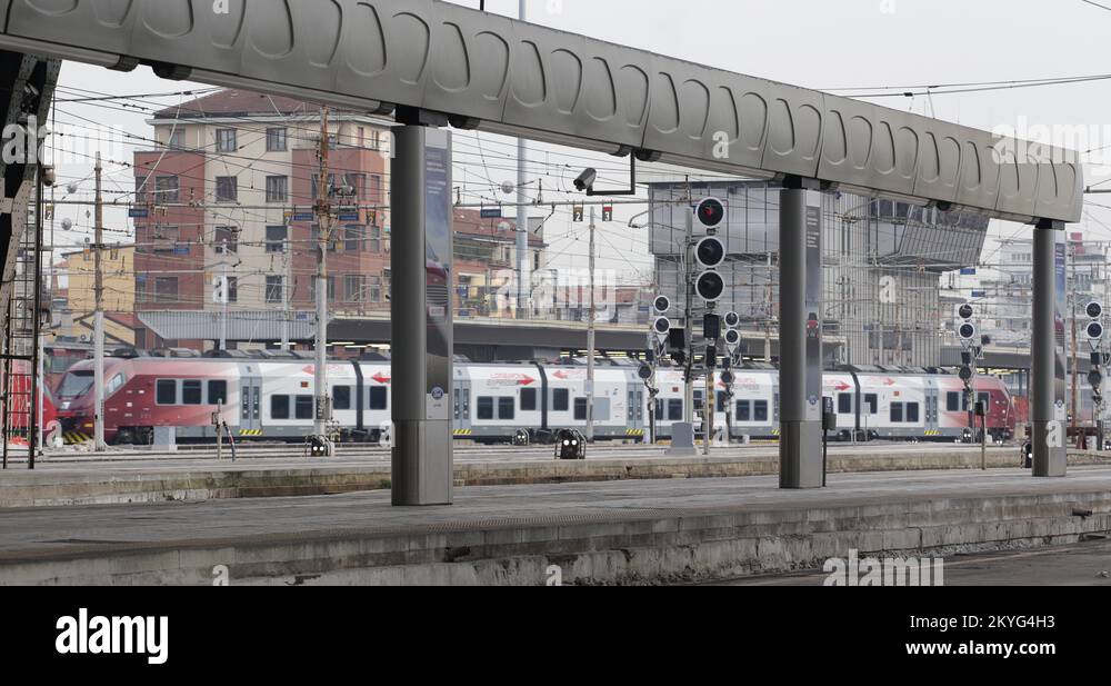 European railway Stock Videos & Footage - HD and 4K Video Clips - Alamy
