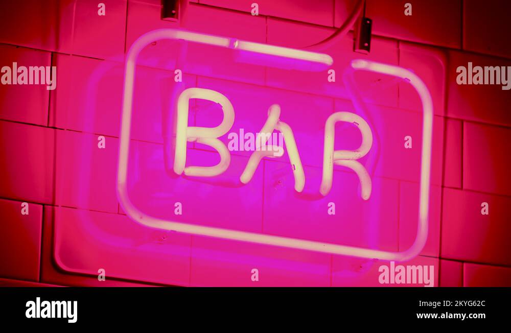 45 degree sign Stock Videos & Footage - HD and 4K Video Clips - Alamy