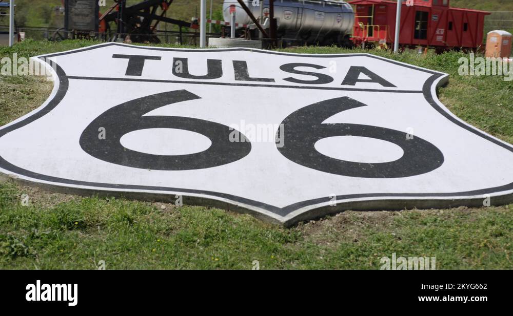Steam train route Stock Videos & Footage - HD and 4K Video Clips - Alamy