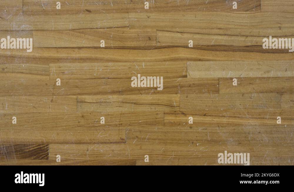 Background weathered wood floor panels Stock Videos & Footage - HD and ...