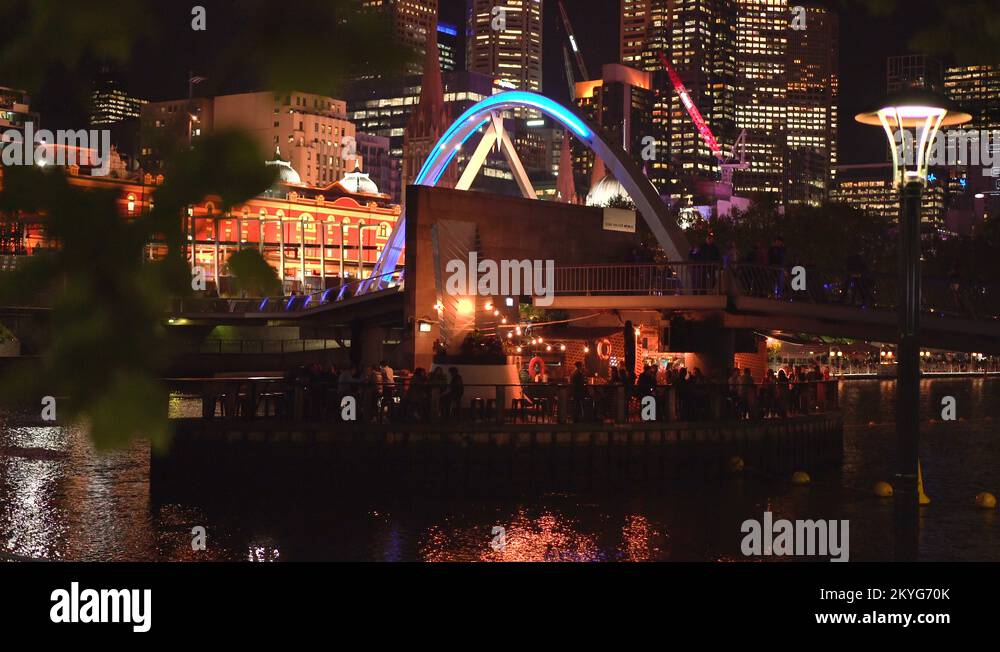 Outdoor bars Stock Videos & Footage - HD and 4K Video Clips - Alamy