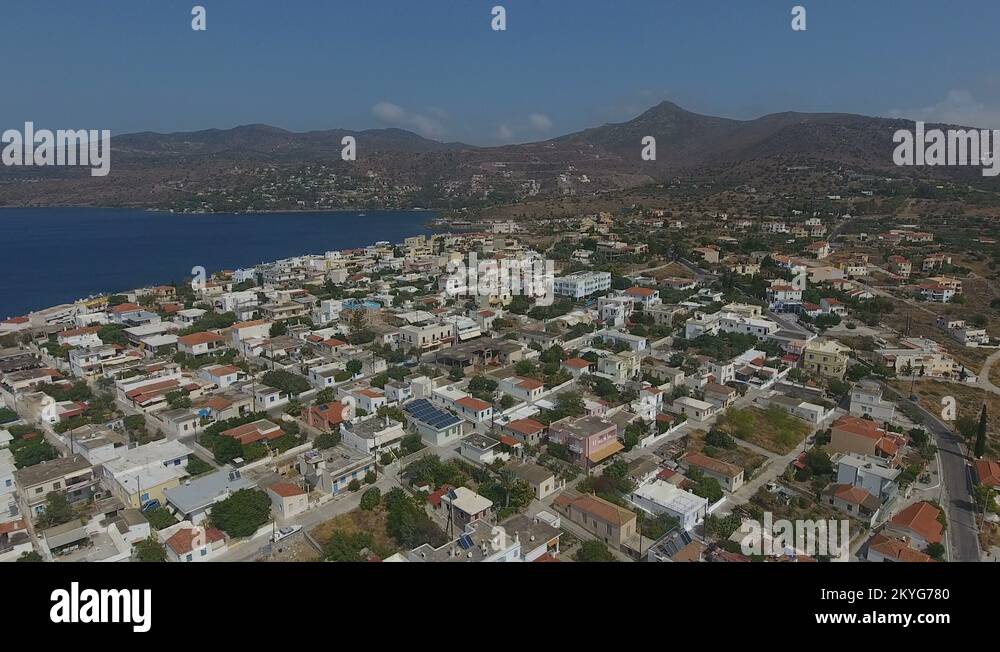 Perdika Stock Videos & Footage - HD and 4K Video Clips - Alamy