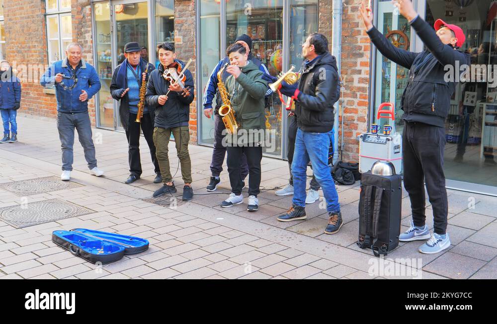 Musical instrument musical instruments Stock Videos & Footage - HD and ...