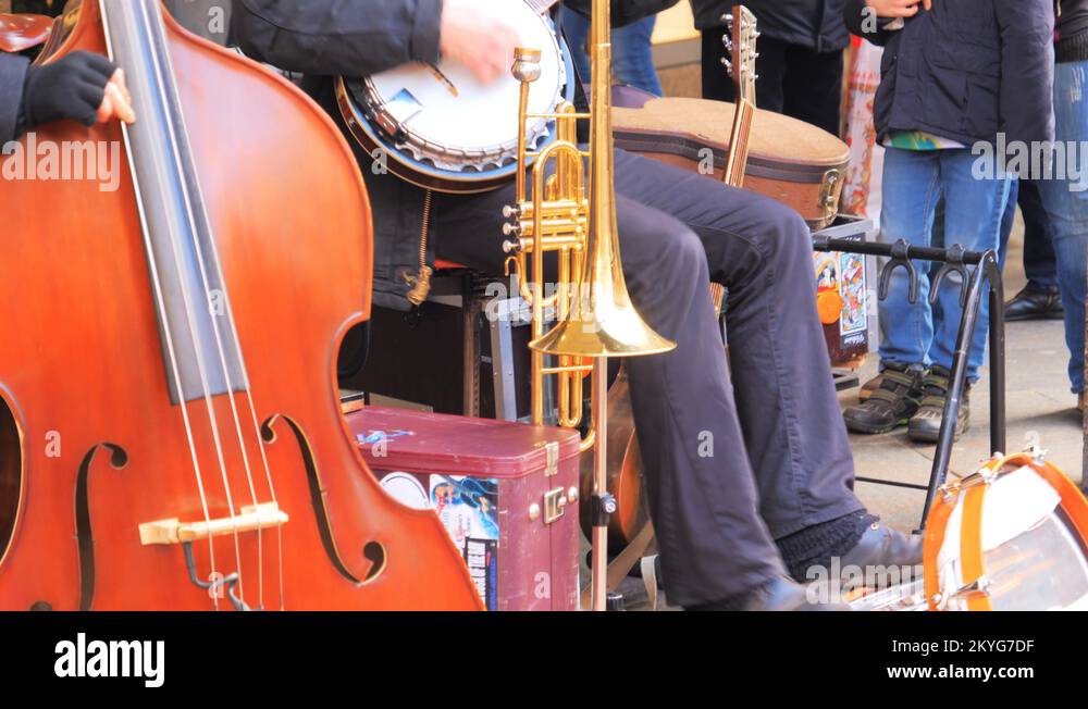 Instruments expression Stock Videos & Footage - HD and 4K Video Clips ...