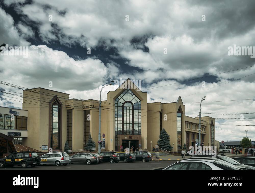 Homel Stock Videos & Footage - HD and 4K Video Clips - Alamy