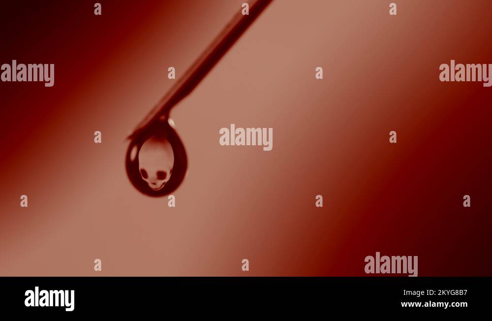 Botox injection symbol Stock Videos & Footage - HD and 4K Video Clips ...