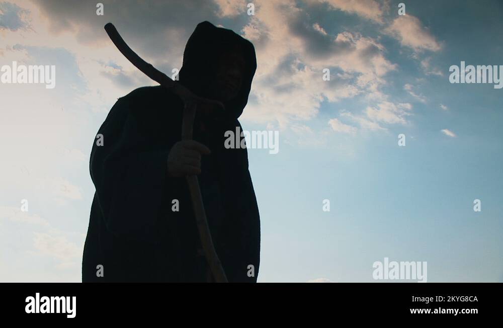 Son devil Stock Videos & Footage - HD and 4K Video Clips - Alamy