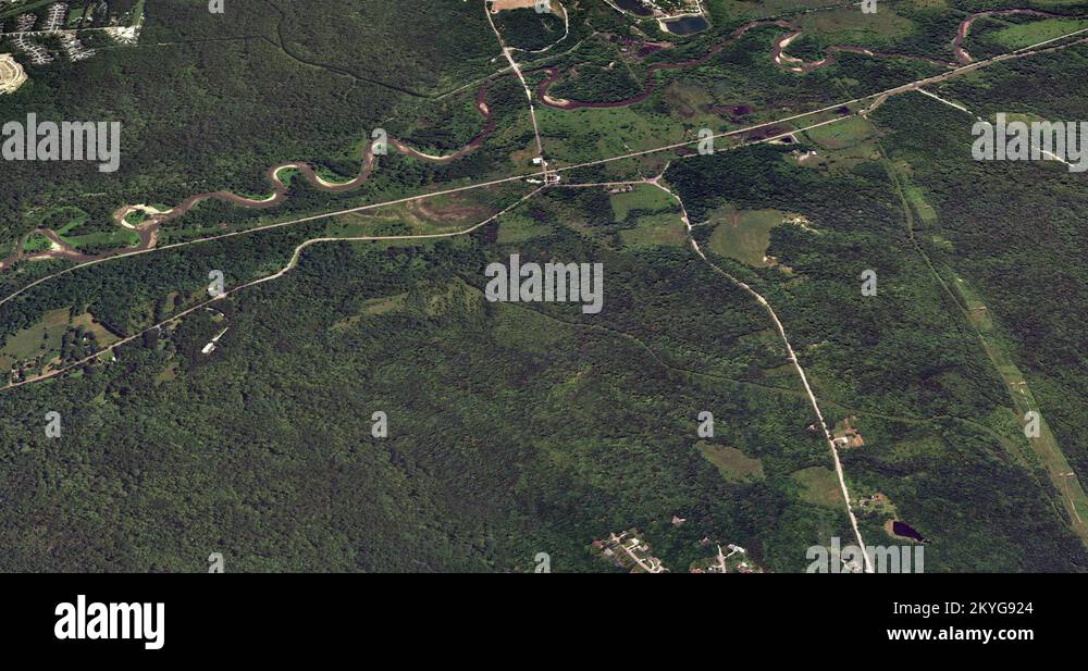 Mapping road surface Stock Videos & Footage - HD and 4K Video Clips - Alamy