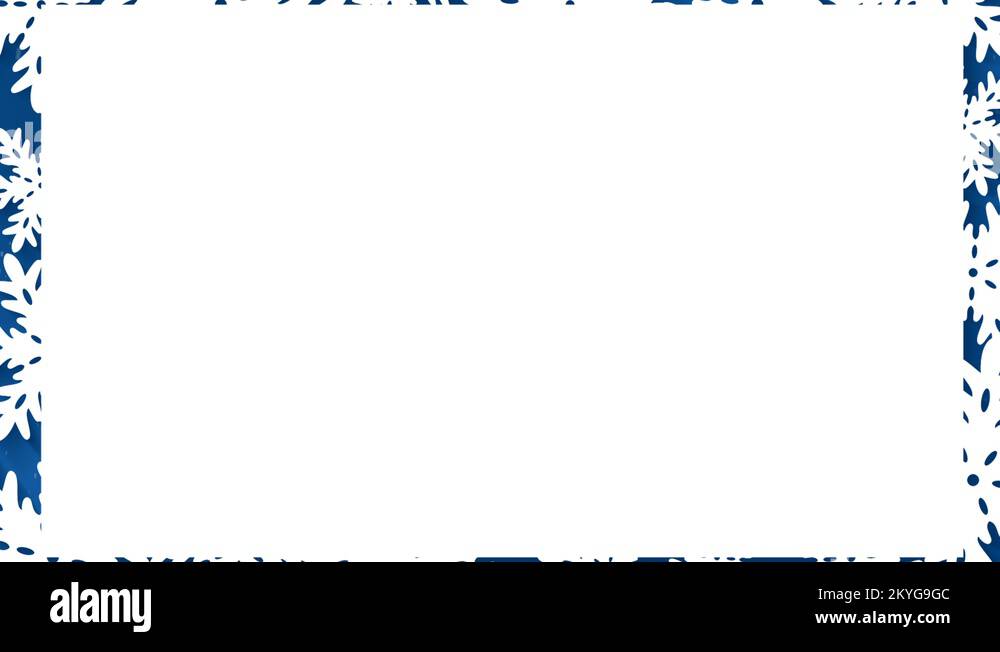 Christmas border Stock Videos & Footage - HD and 4K Video Clips - Alamy