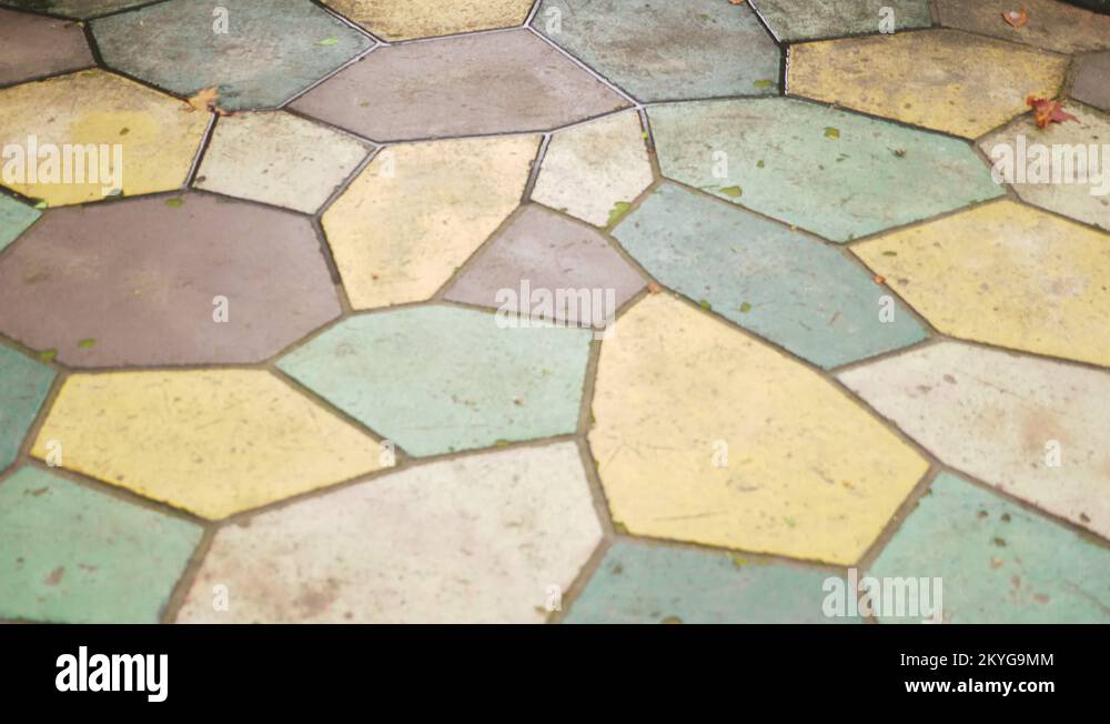 Crazy stone pattern Stock Videos & Footage - HD and 4K Video Clips - Alamy