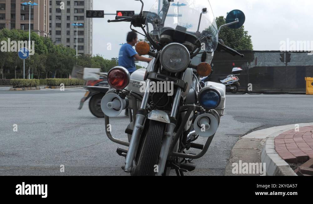 China prison Stock Videos & Footage - HD and 4K Video Clips - Alamy