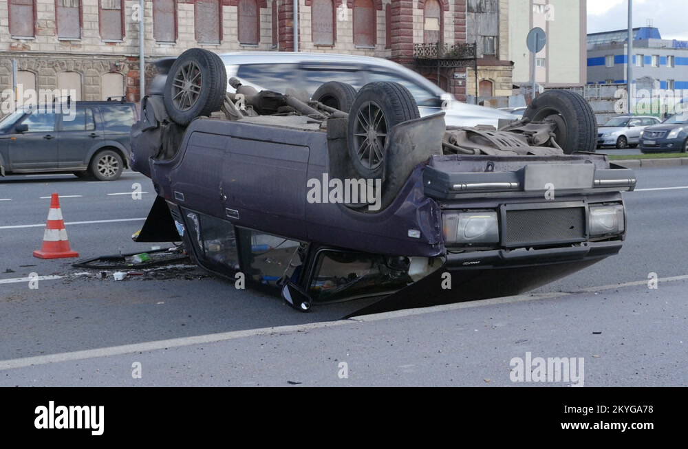 Overturning Stock Videos & Footage - HD and 4K Video Clips - Alamy