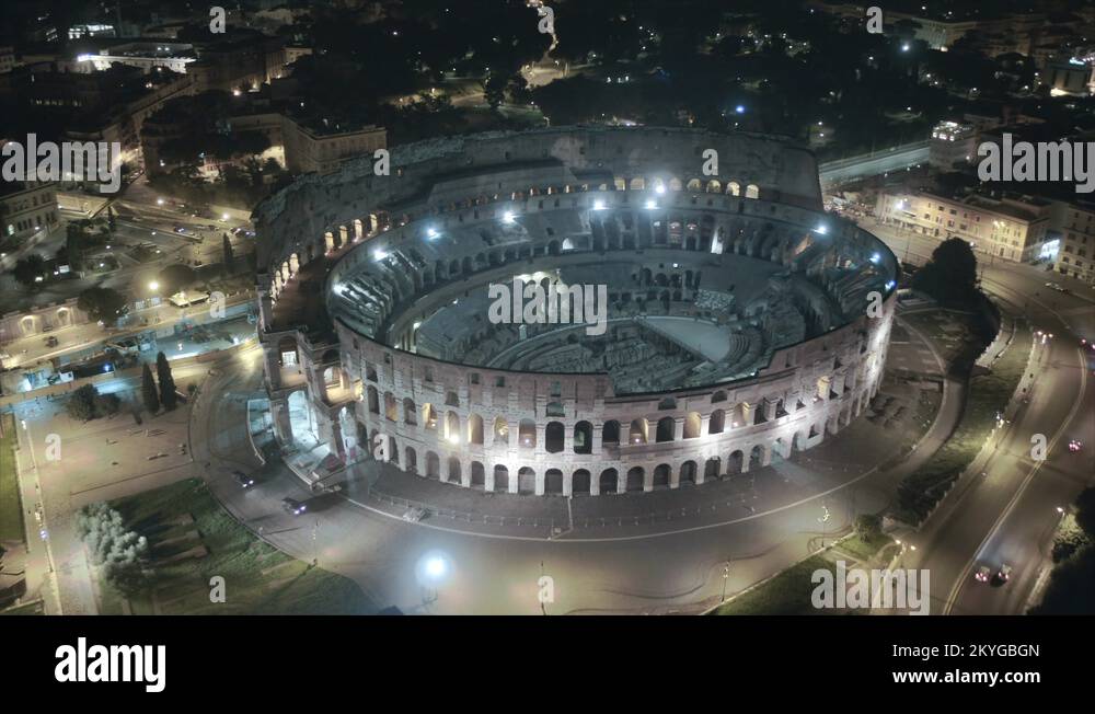 Colosseo Stock Videos & Footage - HD and 4K Video Clips - Alamy