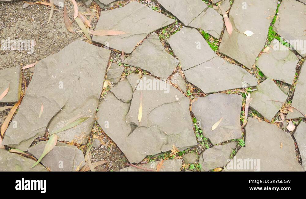 Ballast texture Stock Videos & Footage - HD and 4K Video Clips - Alamy