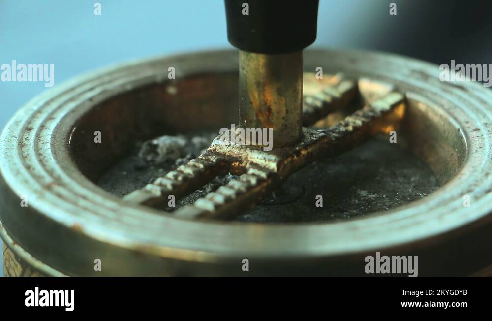 Ashtray and cigarette Stock Videos & Footage - HD and 4K Video Clips ...