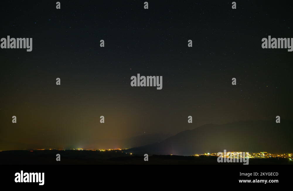 Genesis cycle Stock Videos & Footage - HD and 4K Video Clips - Alamy