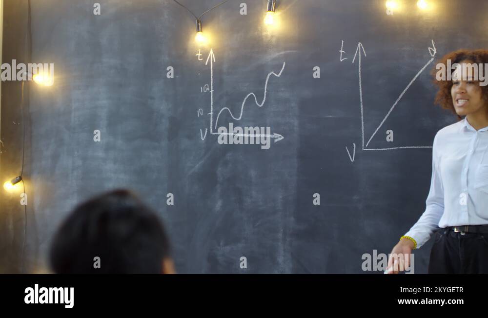 Line charts Stock Videos & Footage - HD and 4K Video Clips - Alamy