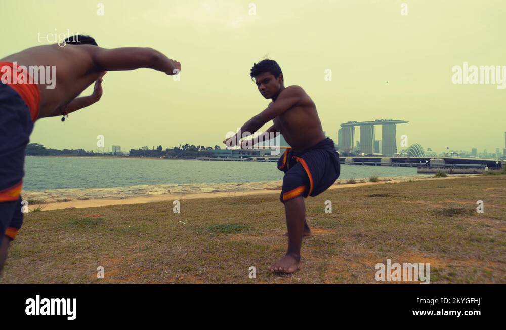 Kalari Stock Videos & Footage - HD and 4K Video Clips - Alamy