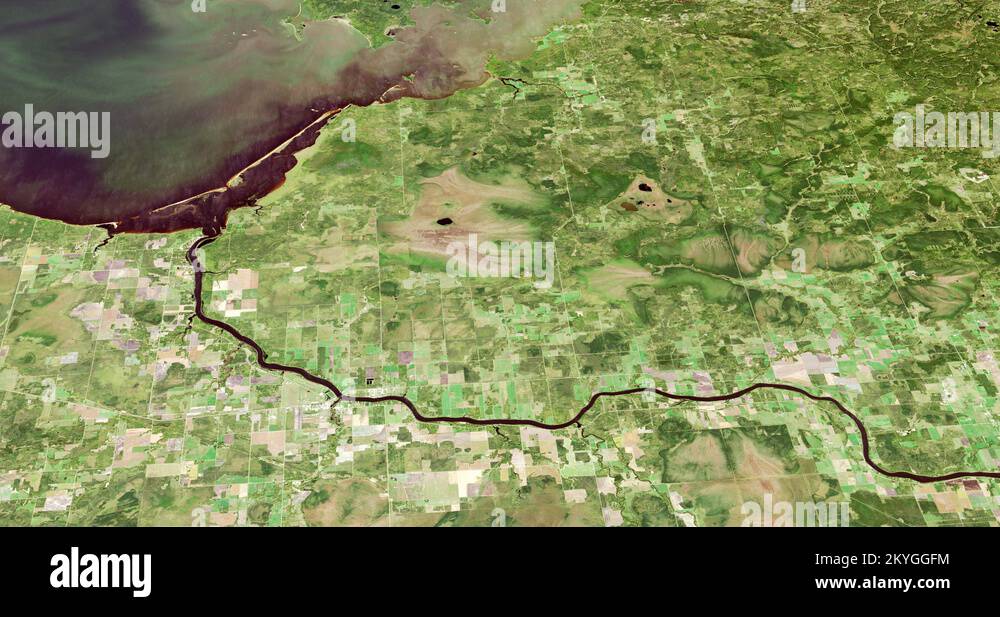 Northwest angle Stock Videos & Footage - HD and 4K Video Clips - Alamy