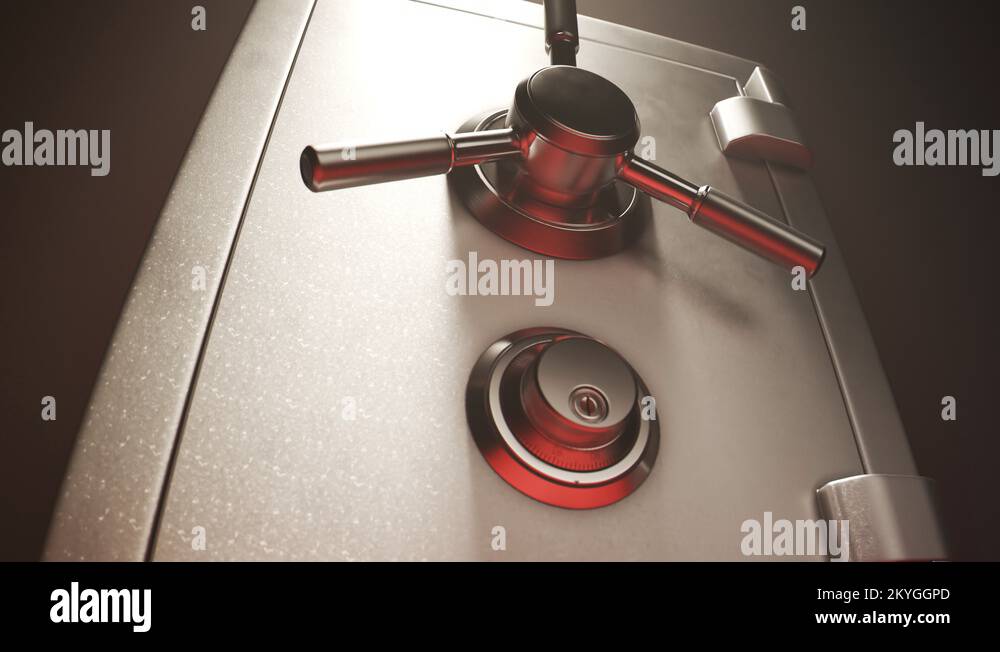 Red and gold doors Stock Videos & Footage - HD and 4K Video Clips - Alamy