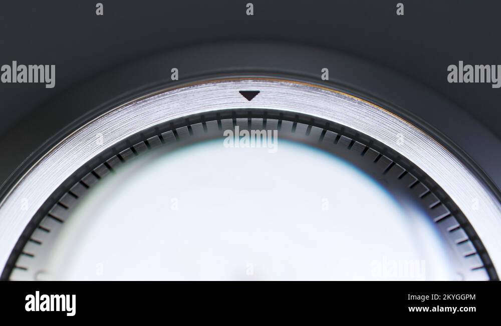 Safe dial lock Stock Videos & Footage - HD and 4K Video Clips - Alamy