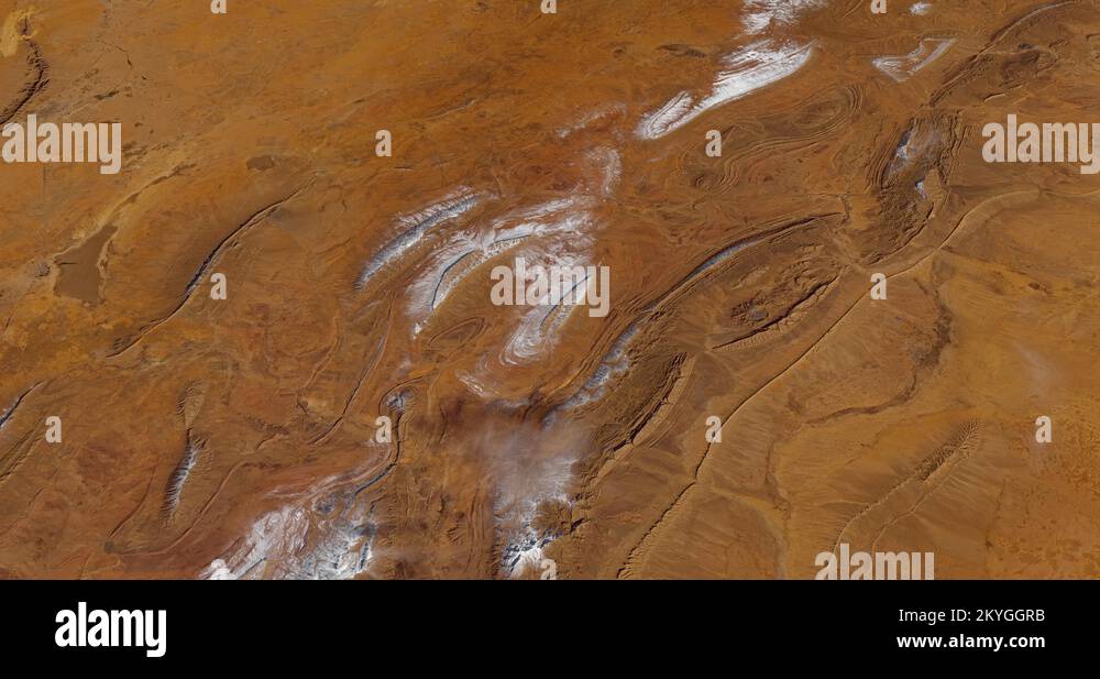 Circular terrain Stock Videos & Footage - HD and 4K Video Clips - Alamy