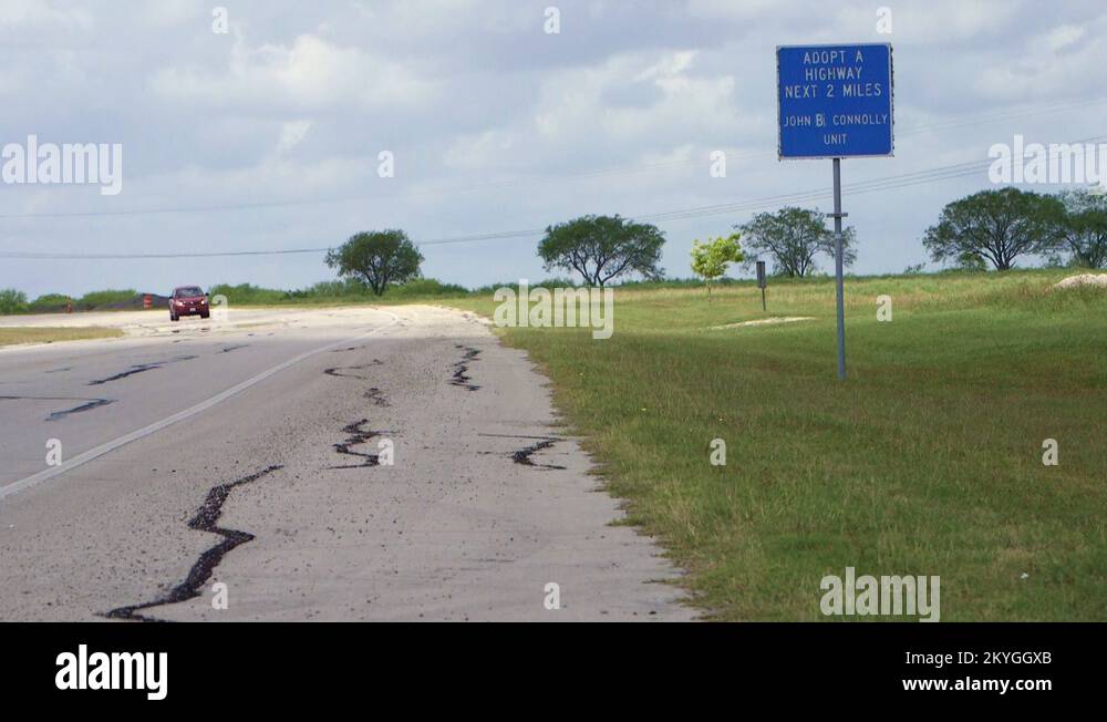 B unit Stock Videos & Footage - HD and 4K Video Clips - Alamy