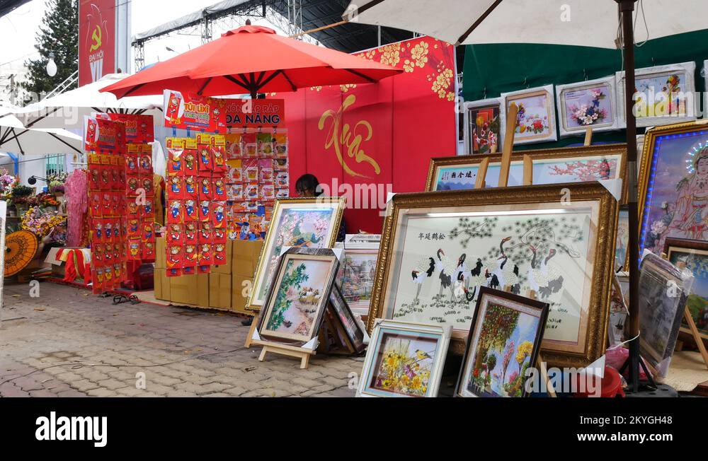 Vietnamese calligraphy Stock Videos & Footage - HD and 4K Video Clips ...