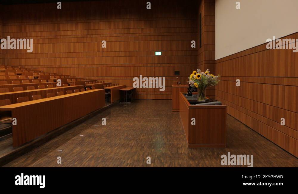 Wood hall Stock Videos & Footage - HD and 4K Video Clips - Alamy