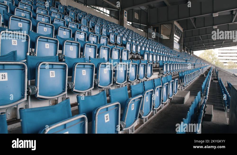 Numbered seating Stock Videos & Footage - HD and 4K Video Clips - Alamy