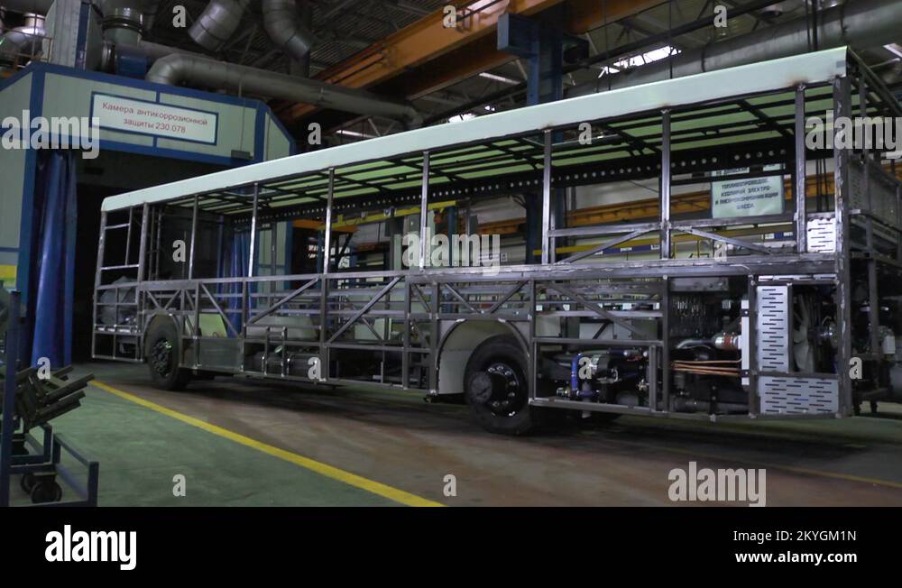 Framework structure order Stock Videos & Footage - HD and 4K Video ...