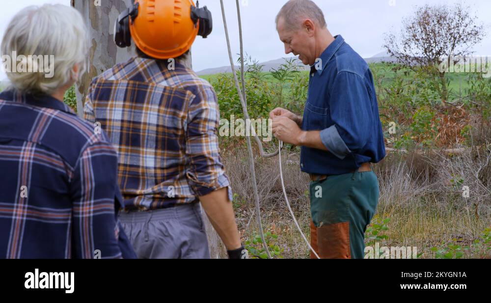 Mortarboard Stock Videos & Footage - HD and 4K Video Clips - Alamy