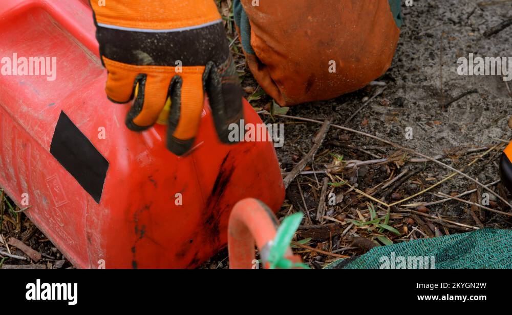 Deforestation tools Stock Videos & Footage - HD and 4K Video Clips - Alamy