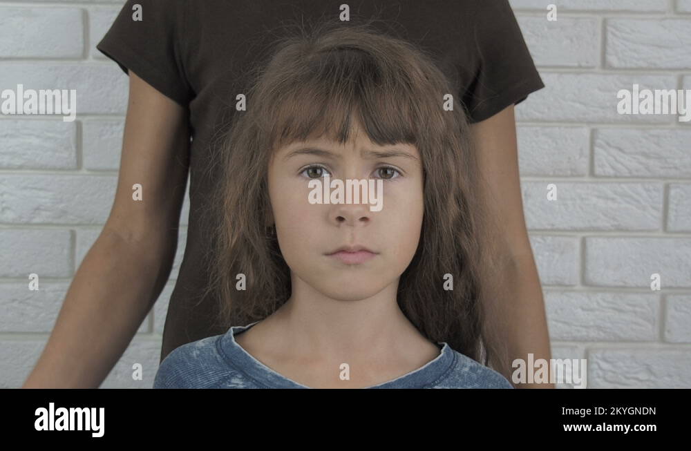 Crime abduction kidnapping Stock Videos & Footage - HD and 4K Video ...