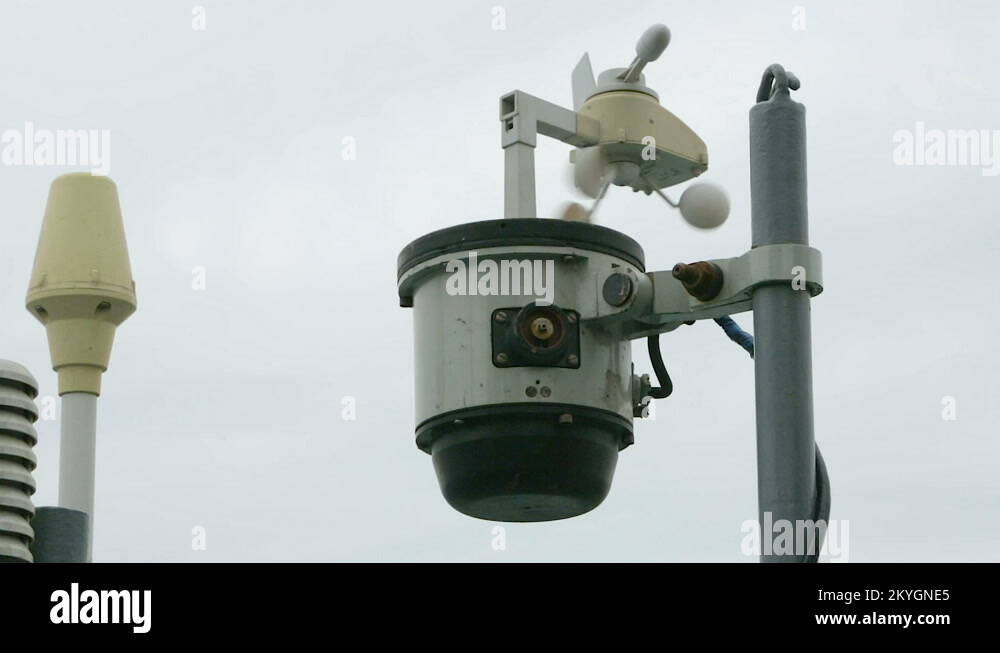 Wind vane direction Stock Videos & Footage - HD and 4K Video Clips - Alamy